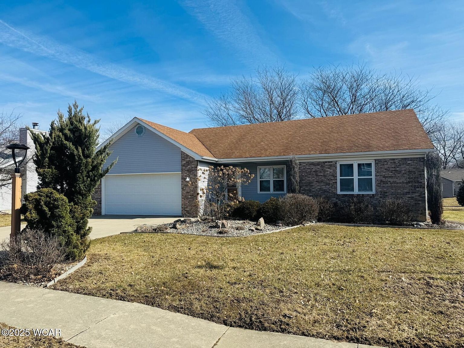 226 Kenwick Dr, Van Wert, OH 45891 | Zillow