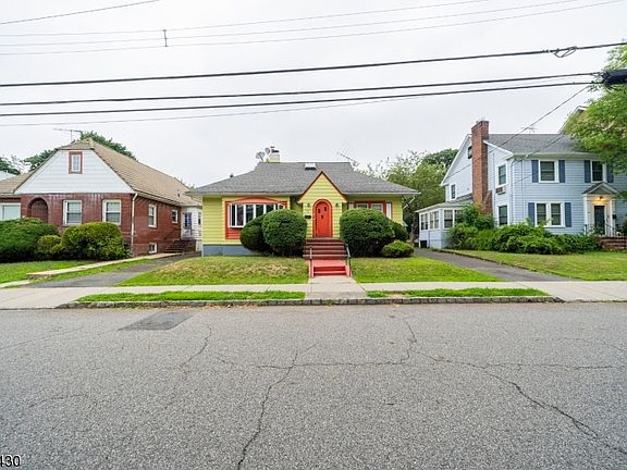 51 Hillcrest Rd, Maplewood, NJ 07040 | MLS #3915772 | Zillow