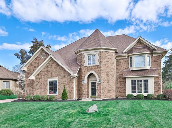 45459 Real Estate - 45459 Homes For Sale | Zillow