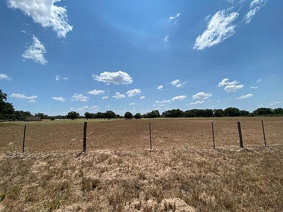 0 County Road 142 #D, Sublime, TX 77986 | MLS #31328721 | Zillow