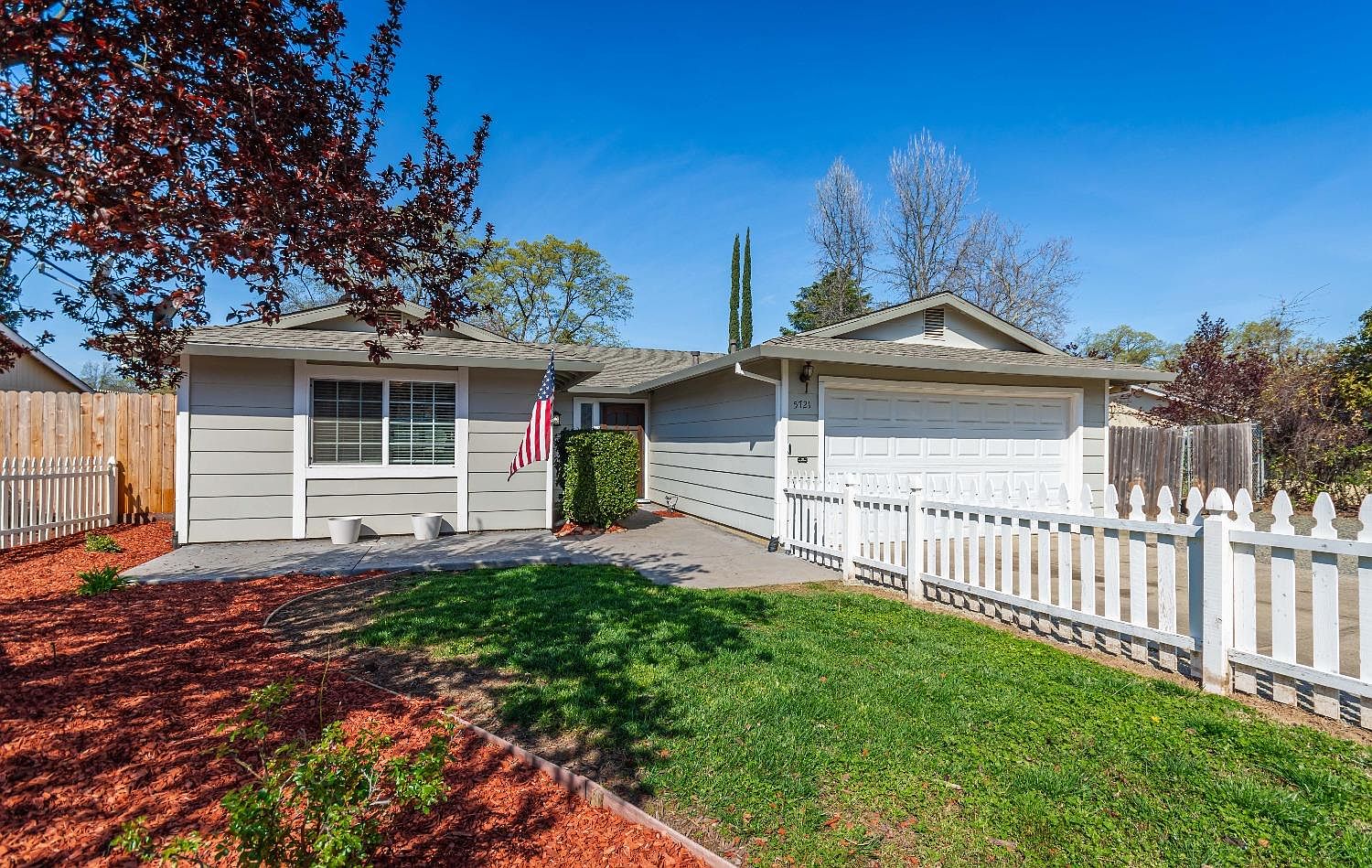 5721 Angelo Dr, Loomis, CA 95650 | Zillow