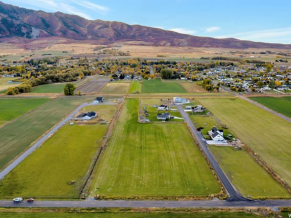 5482 W 675 S, Mendon, UT 84325 | MLS #2062730 | Zillow