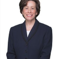 Susan Rand | Zillow