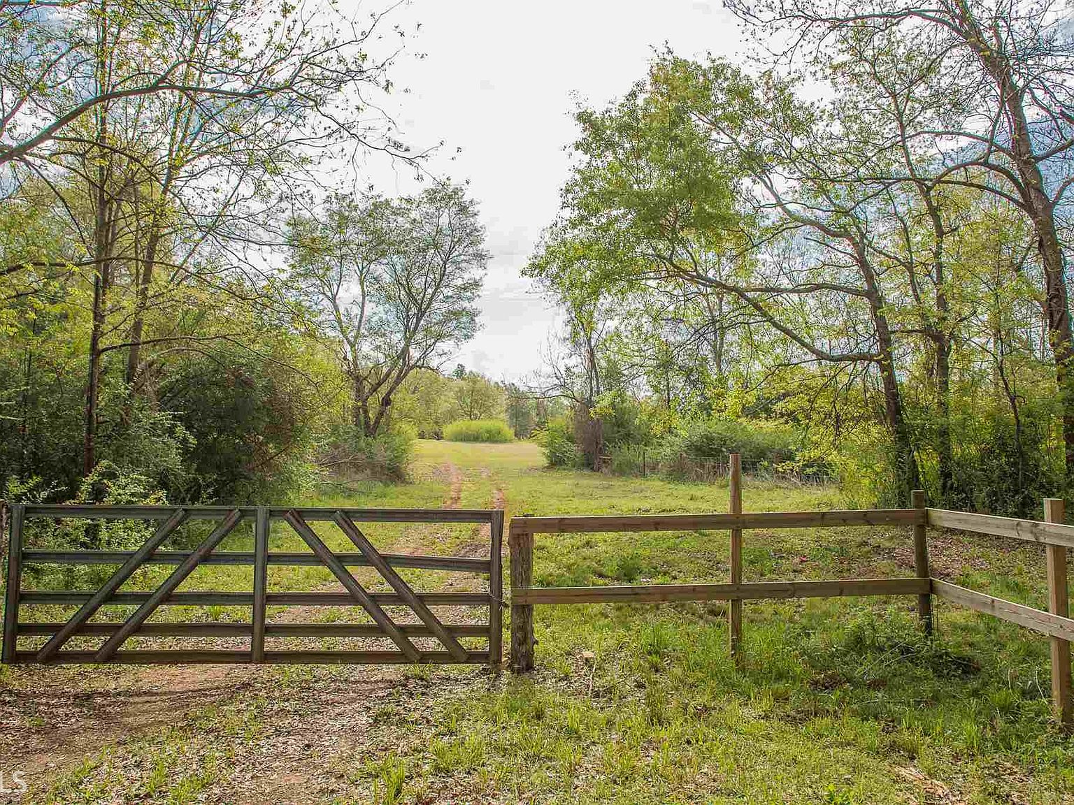 0 Logtown Rd, Yatesville, GA 31097 | Zillow