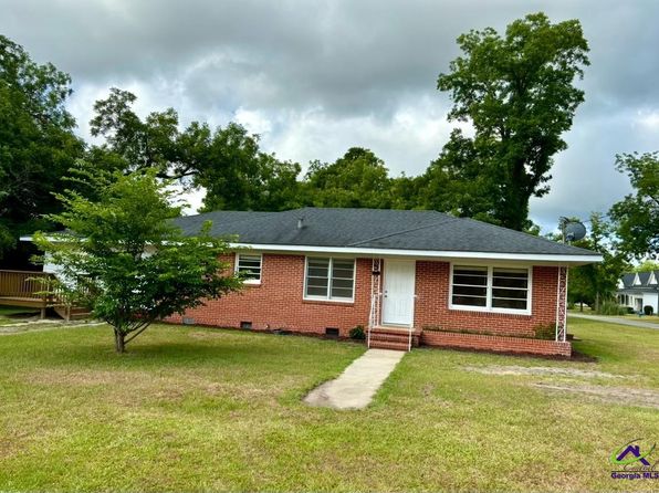 Dudley GA Real Estate - Dudley GA Homes For Sale | Zillow