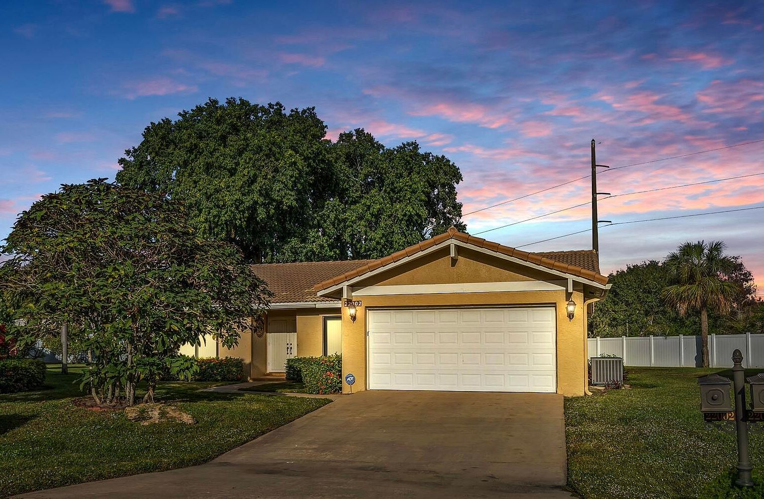 22002 Colony Drive, Boca Raton, FL 33433 | Zillow