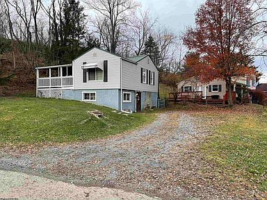 1409 Maple Lake Rd, Bridgeport, WV 26330 | Zillow
