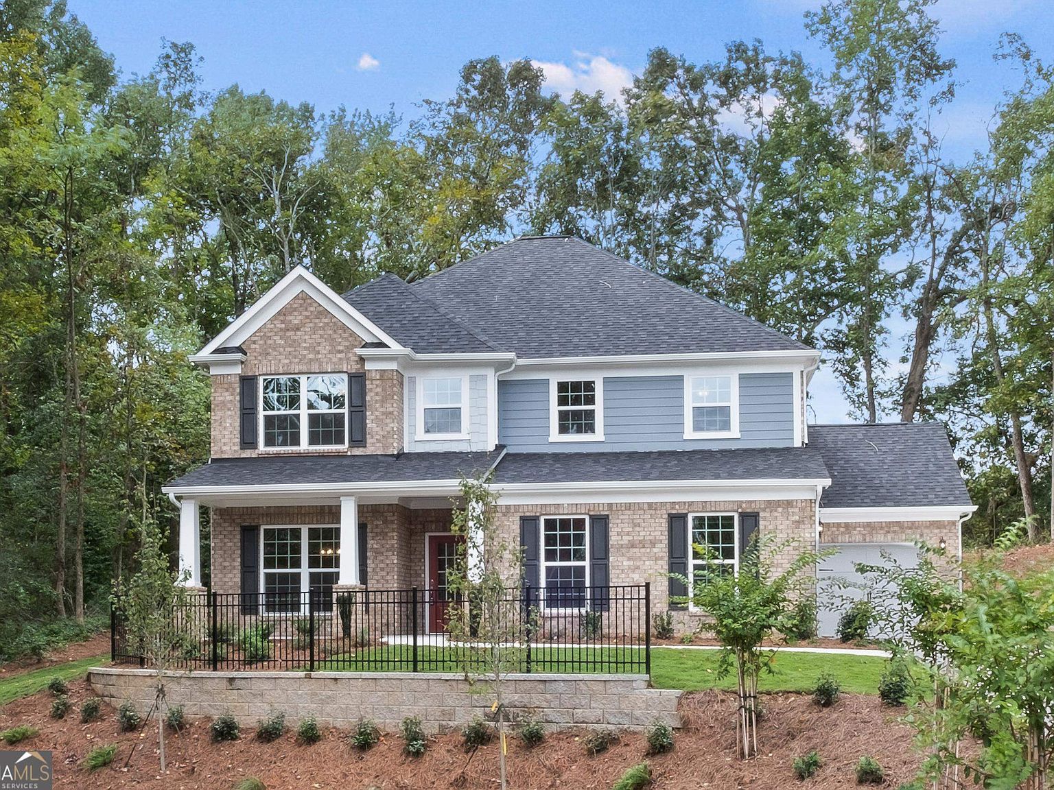 507 Prestwyck Hvn, Canton, GA 30115 | MLS #10188216 | Zillow