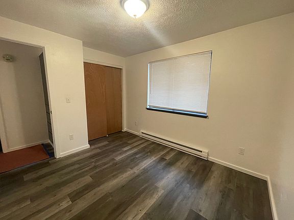 4006 N Madison St, Spokane, WA 99205 | Zillow