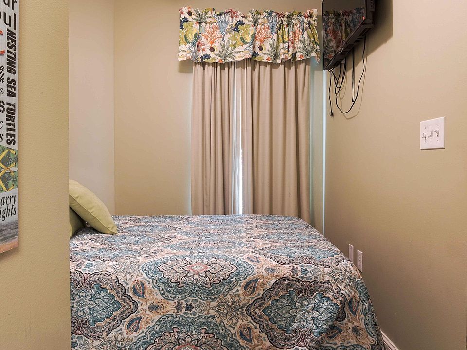 10811 Front Beach Rd Panama City Beach FL | Zillow