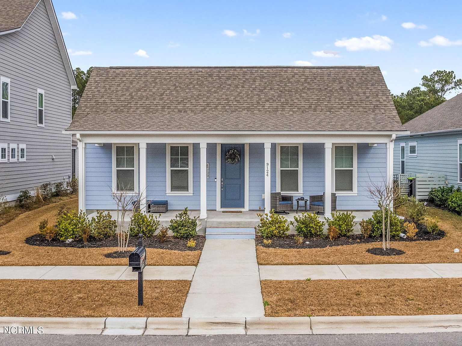 9124 Village Lake Drive SW, Calabash, NC 28467 | MLS #100425500 | Zillow