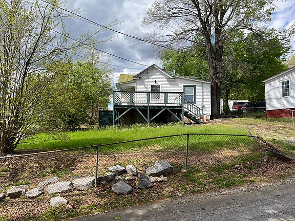 (Undisclosed Address), Danville, VA 24540 | Zillow