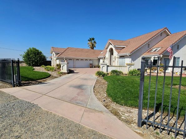 Kerman CA Real Estate - Kerman CA Homes For Sale | Zillow