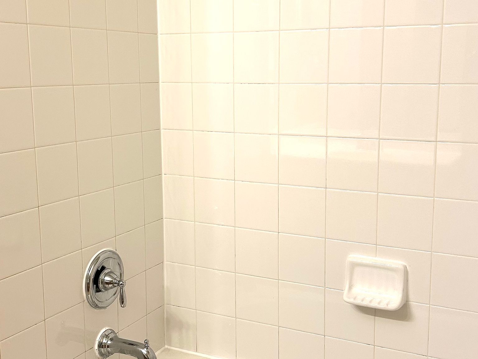 7239 Maidstone Pl, Elkridge, MD 21075 | Zillow