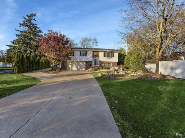 Dundee Real Estate - Dundee MI Homes For Sale | Zillow