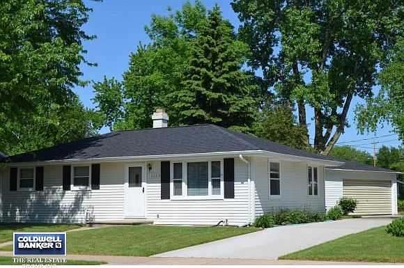 1208 S Weimar St, Appleton, WI 54915 | Zillow