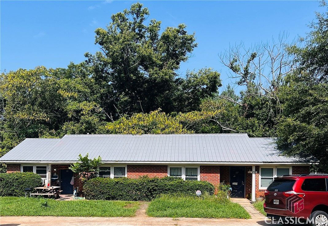 135 Dement Street, Athens, GA 30605 | Zillow