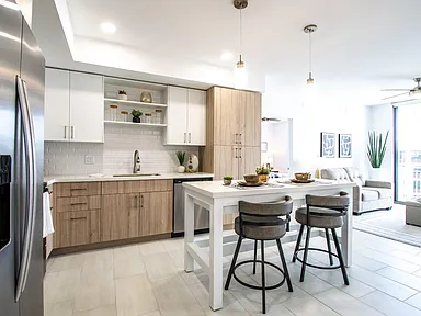 Legacy at 36th - 3645 NW 36th St Miami FL | Zillow