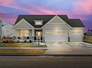 610 Idlewild Ln, Chesterton, IN 46304 | MLS #815113 | Zillow