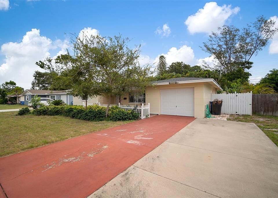6440 22nd St S, Saint Petersburg, FL 33712 | MLS #T3460890 | Zillow