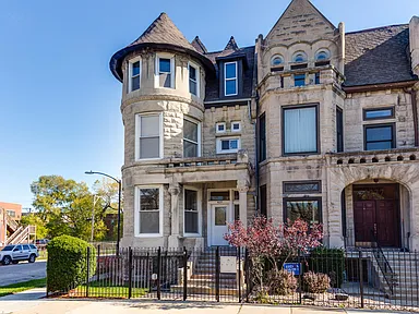 4235 South King Drive - 2 - 4235 S King Dr Chicago IL | Zillow