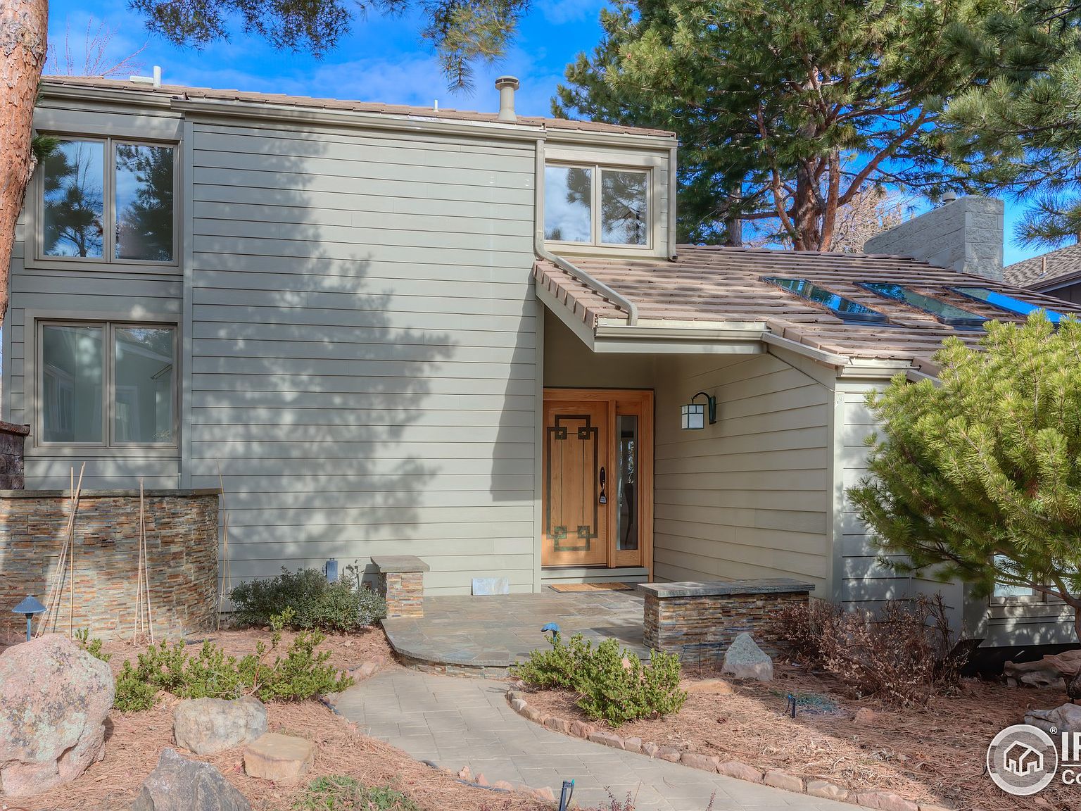 505 Northstar Ct, Boulder, CO 80304 | Zillow