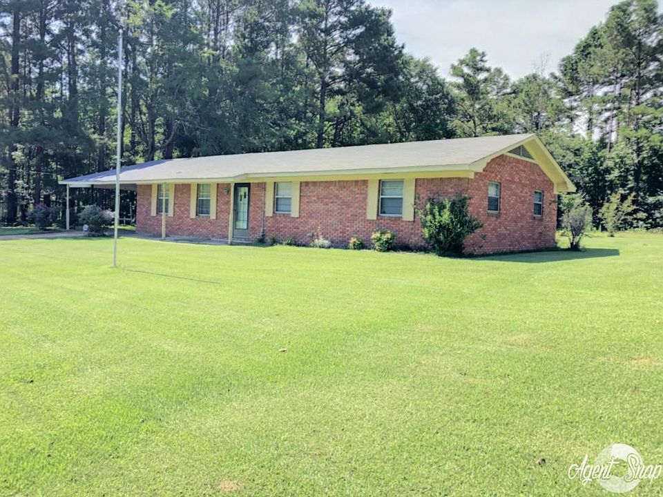 491 Maben Bell Schoolhouse Rd, Maben, MS 39750 | Zillow