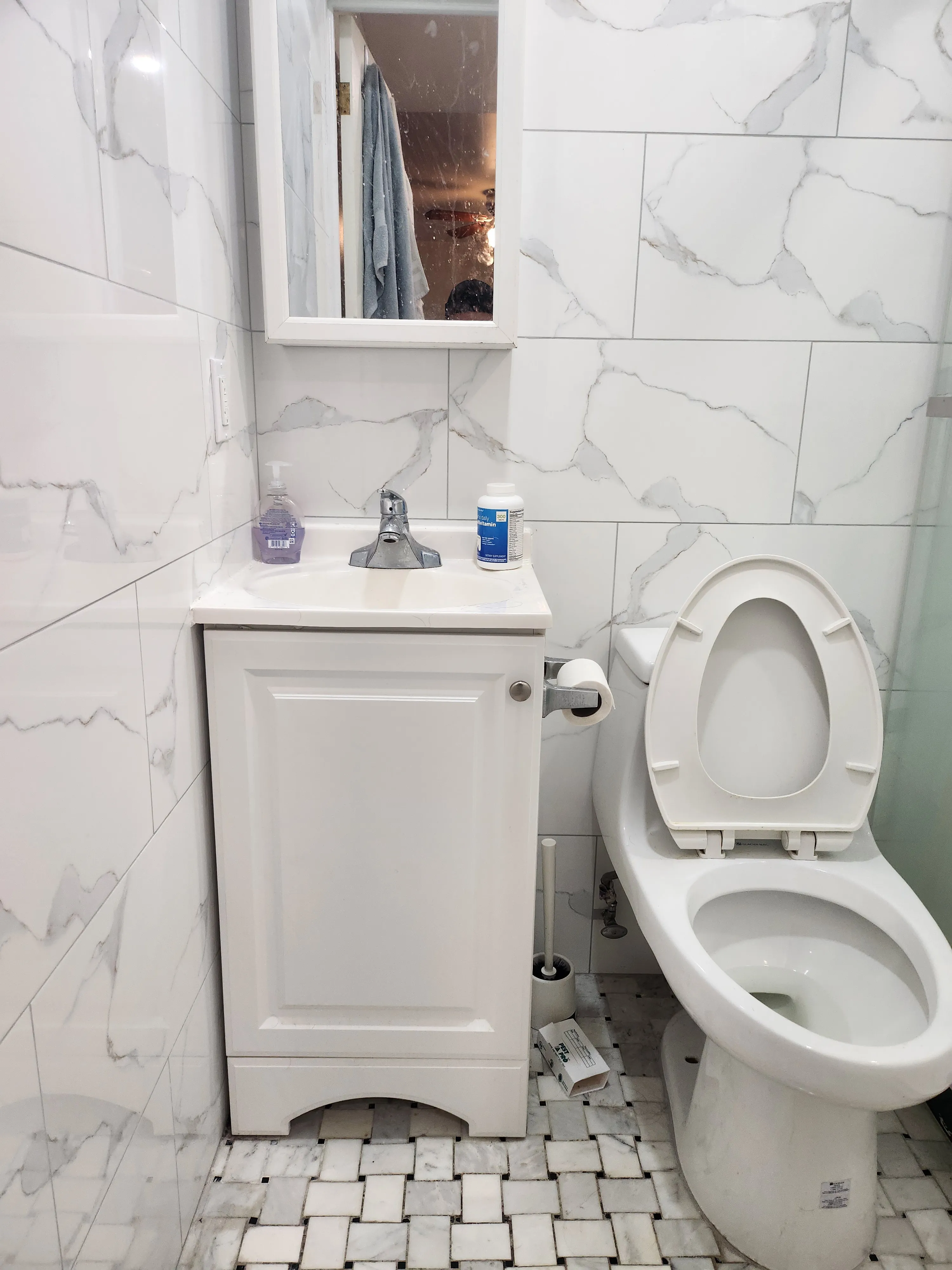 103 Allen Street #13 in Lower East Side, Manhattan | StreetEasy