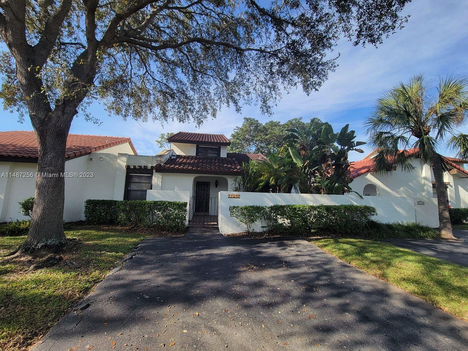 11342 SW 133rd Pl #11342, Miami, FL 33186 | Zillow