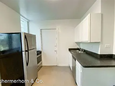 4501 North Greenview Avenue - 4501-4509 N Greenview Ave Chicago IL | Zillow