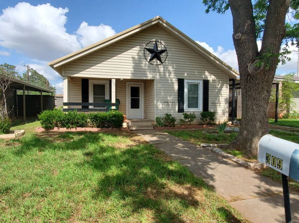 Chillicothe Real Estate - Chillicothe TX Homes For Sale | Zillow