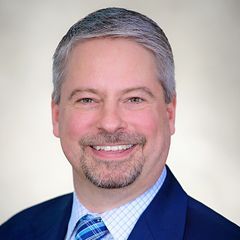 Kelly Roper - Real Estate Agent in Atlanta, GA - Reviews | Zillow