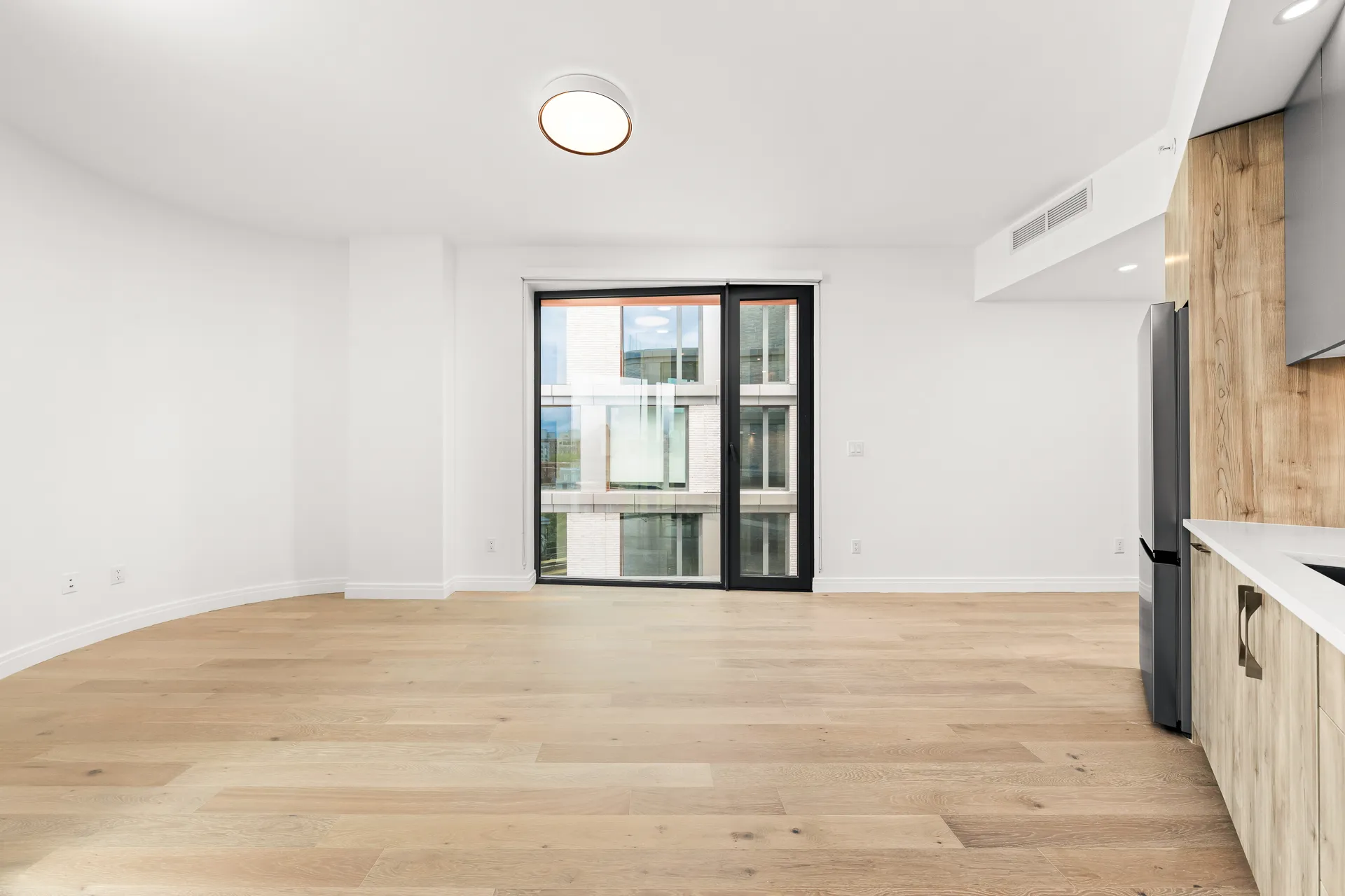 255 Lorimer Street #683 in Williamsburg, Brooklyn | StreetEasy