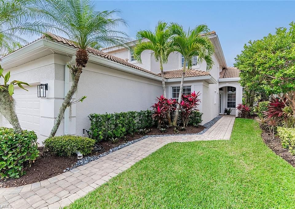 8578 Pepper Tree Way, Naples, FL 34114 | Zillow