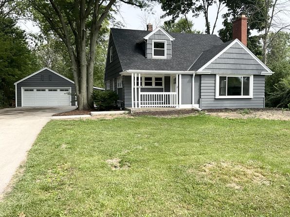 Bayside WI Real Estate - Bayside WI Homes For Sale | Zillow