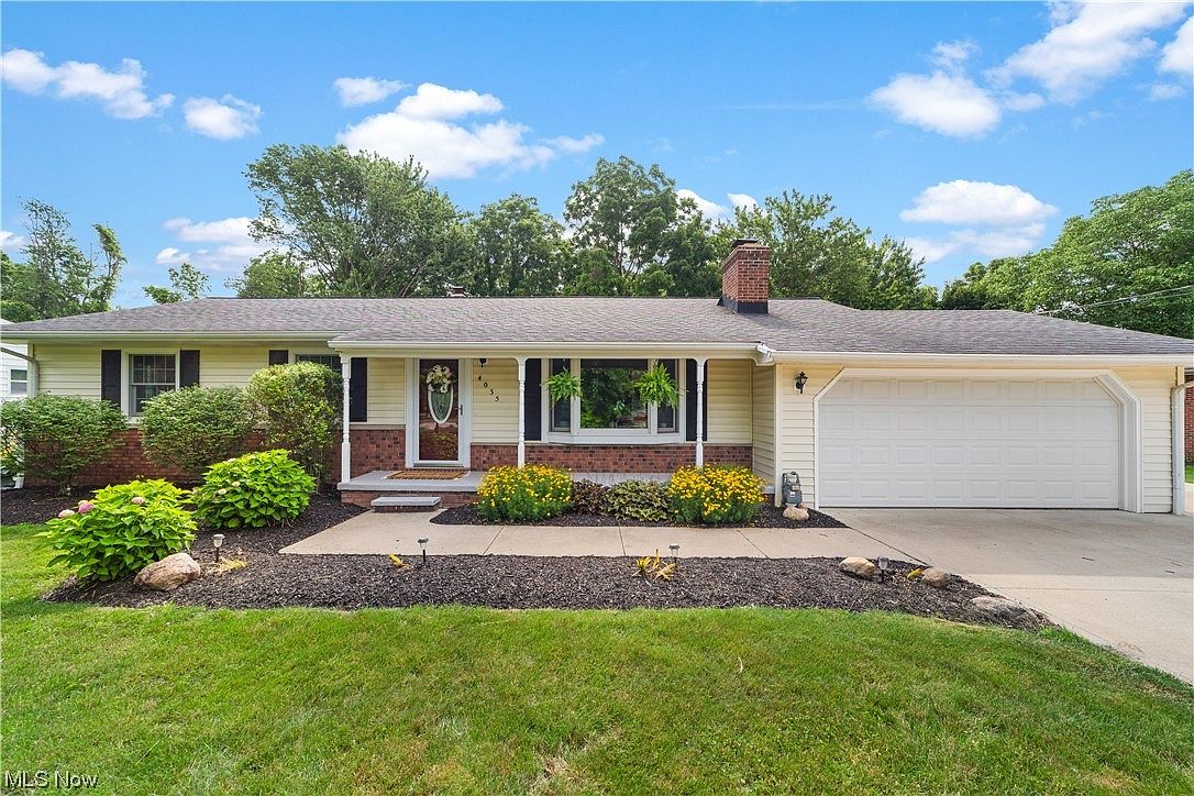 4035 Stoney Ridge Rd, Avon, OH 44011 | Zillow