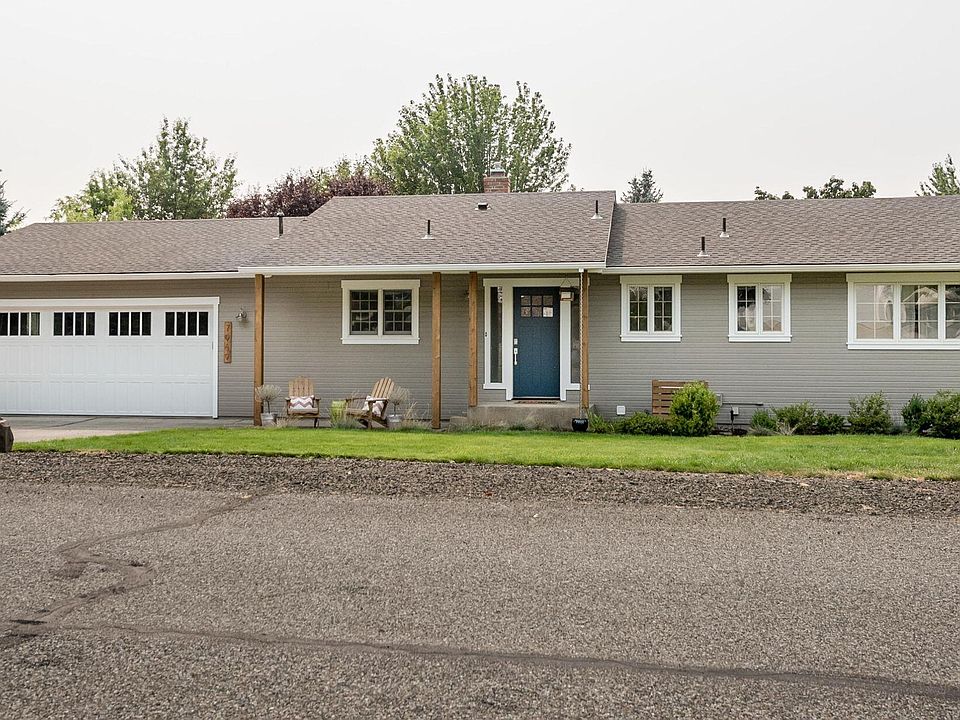 7969 N Sundance Dr, Coeur D Alene, ID 83815 | Zillow