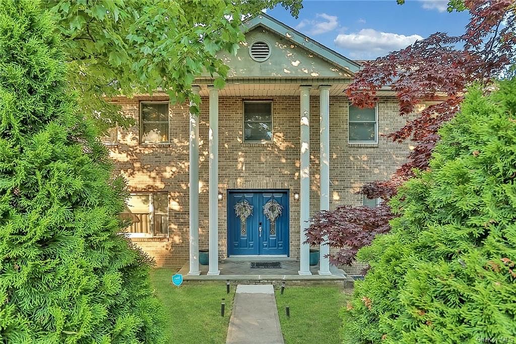 433 New Rochelle Road, Bronxville, NY 10708 | MLS #H6263149 | Zillow