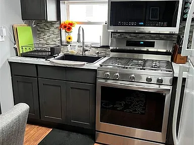 Edgewater Park - 177 Edgewater Park Bronx NY | Zillow