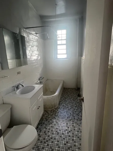 1800 Ocean Parkway #E7 in Gravesend, Brooklyn | StreetEasy