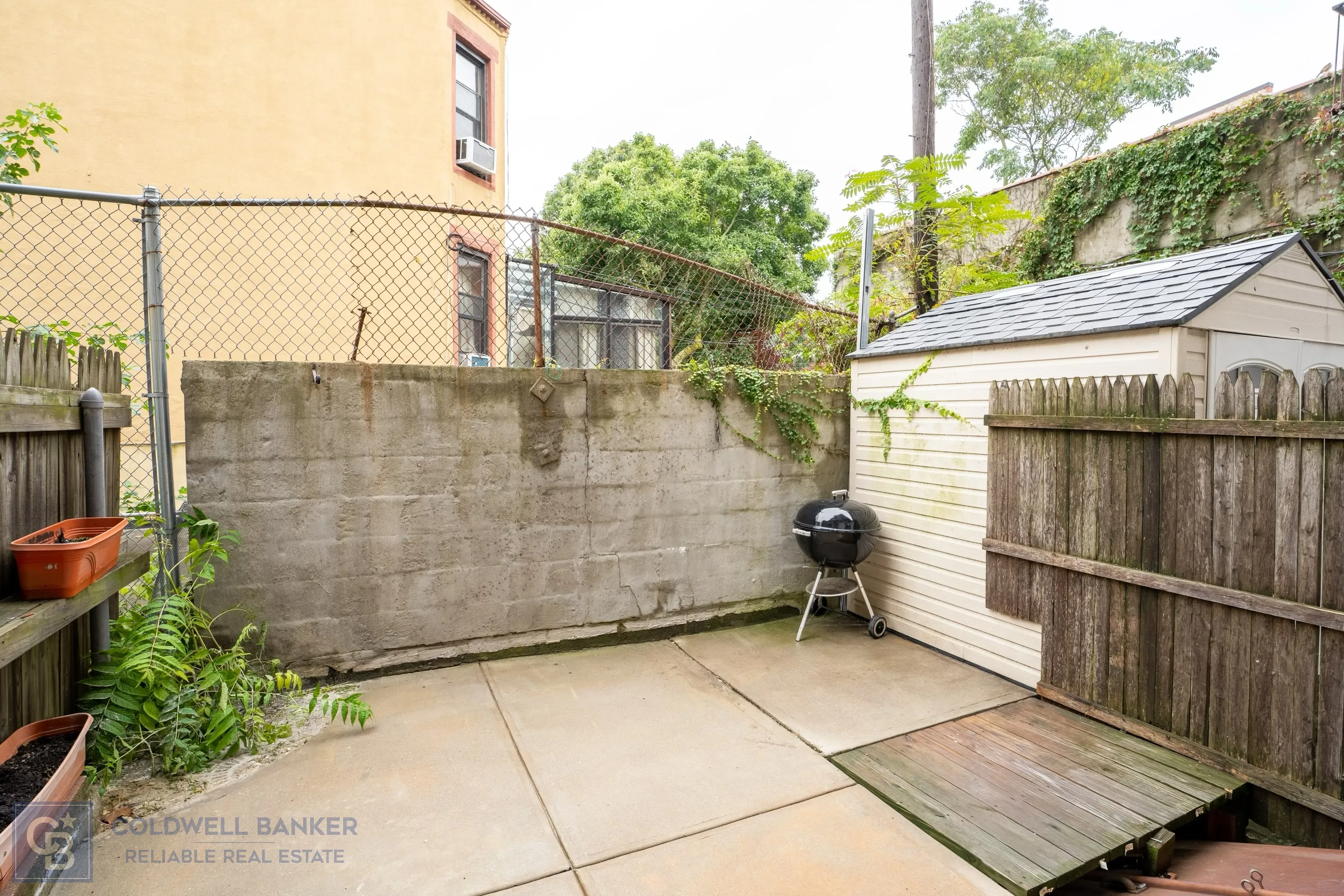 7407 5th Avenue #1 in Bay Ridge, Brooklyn | StreetEasy