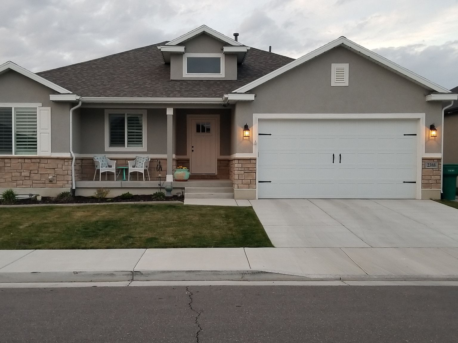 2388 W 525 S, Layton, UT 84041 | Zillow