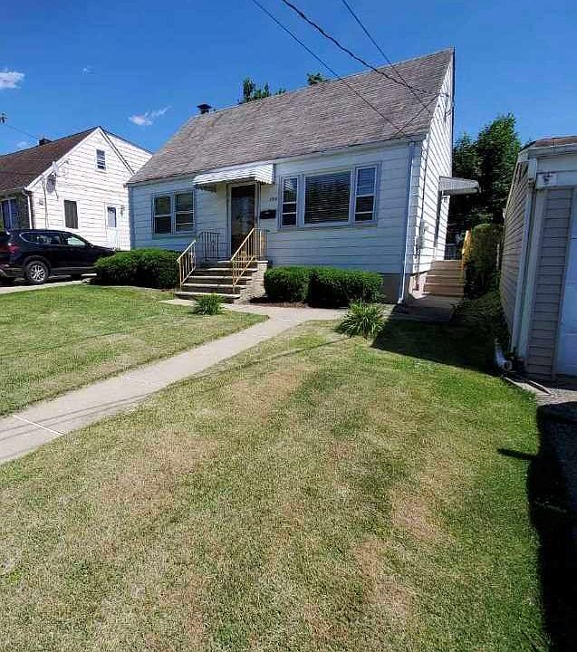 396 Van Bussum Ave, Garfield, NJ 07026 | Zillow