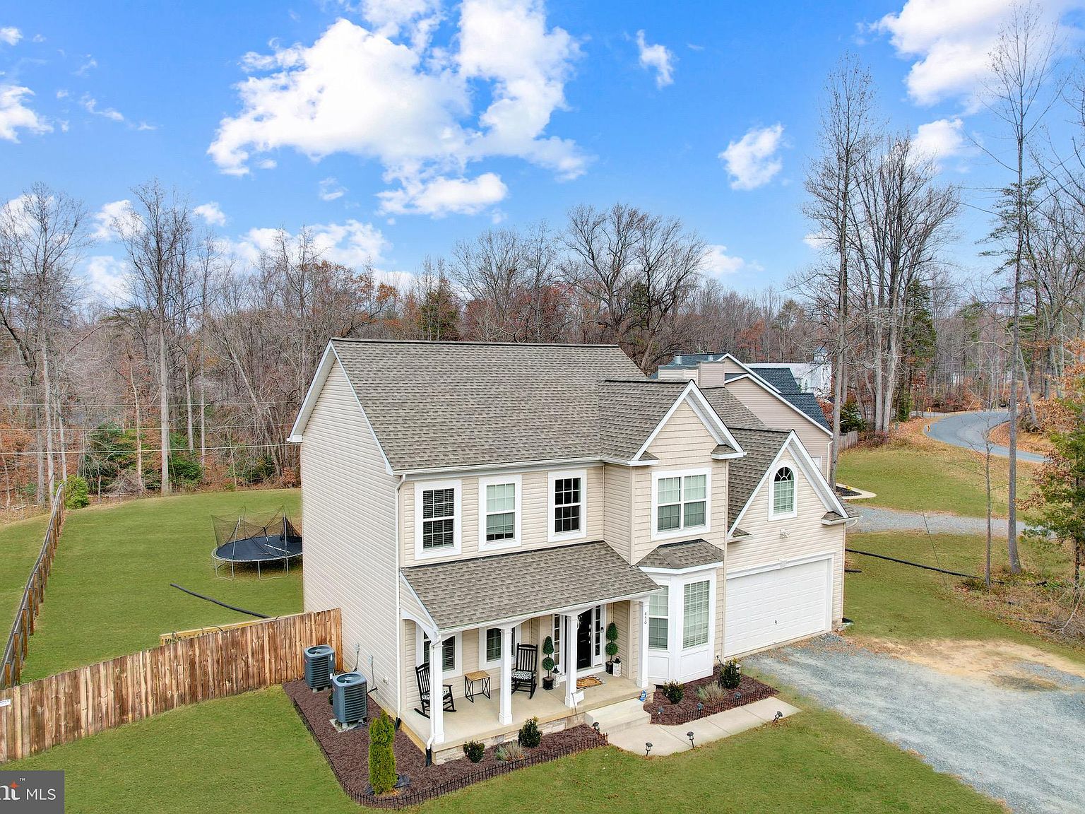 456 Decatur Rd, Stafford, VA 22554 | Zillow