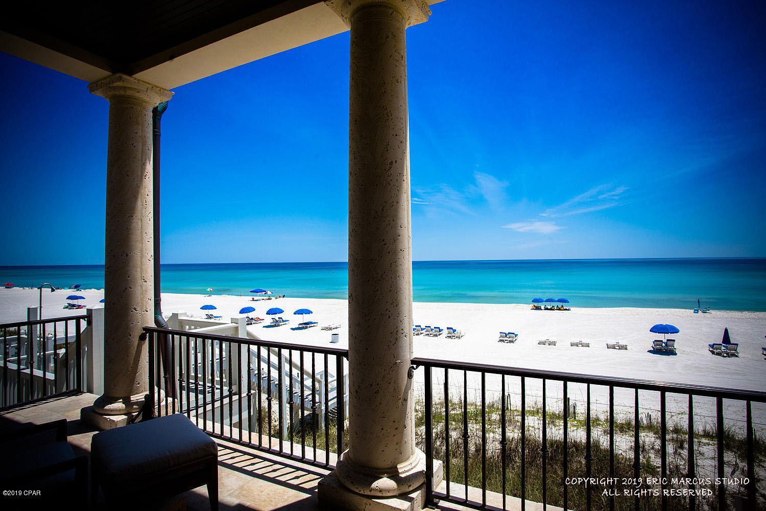 320 Beachside Dr, Panama City Beach, FL 32413 | Zillow