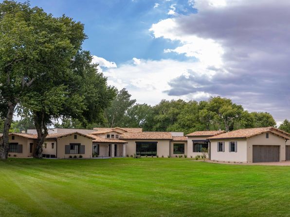 Los Ranchos de Albuquerque NM Real Estate - Los Ranchos de Albuquerque ...