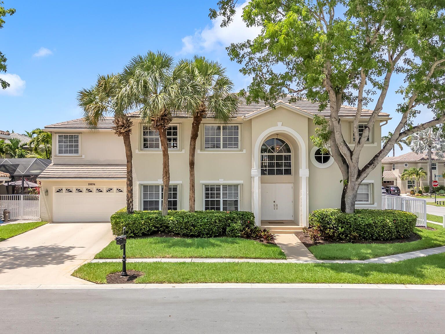10694 Wheelhouse Circle, Boca Raton, FL 33428 | MLS #RX-11095517 | Zillow