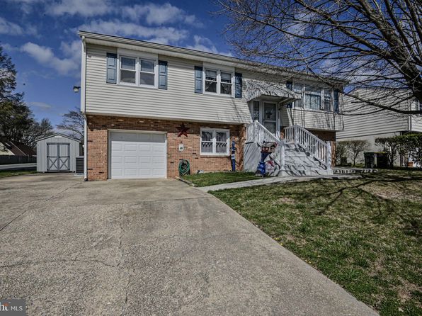 DE Real Estate - Delaware Homes For Sale | Zillow
