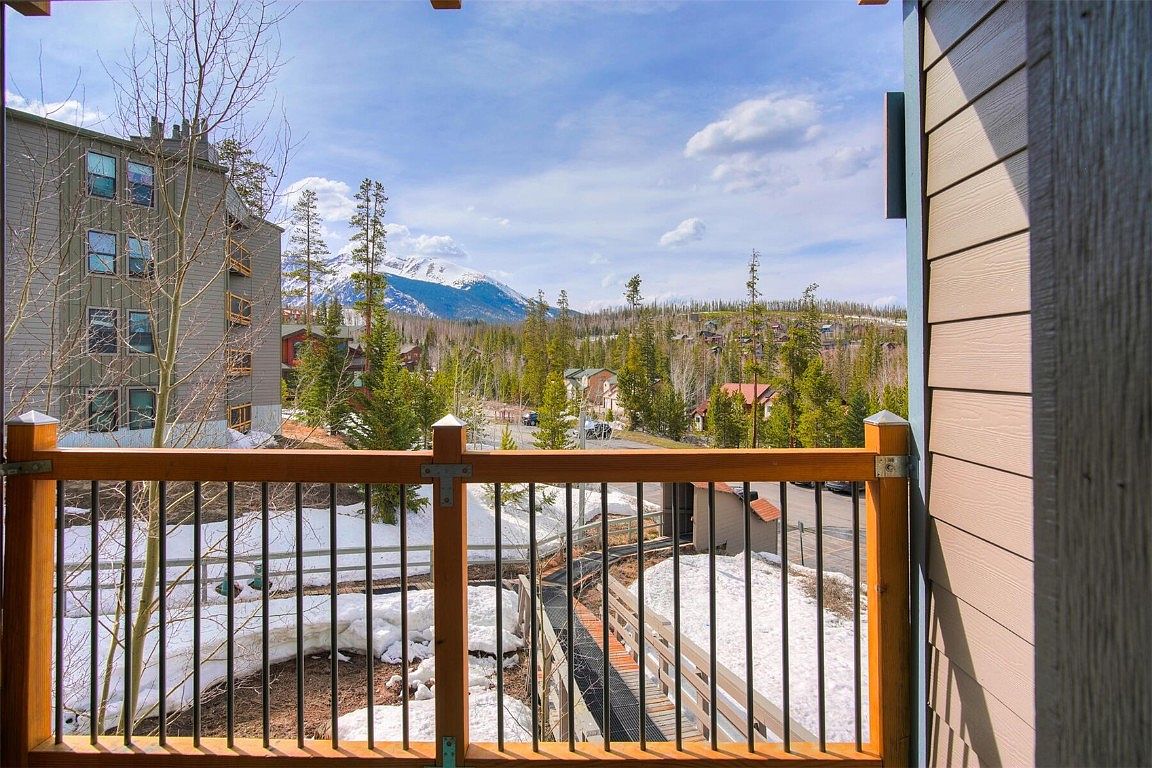 2400 Lodge Pole Cir #208, Silverthorne, CO 80498 | Zillow
