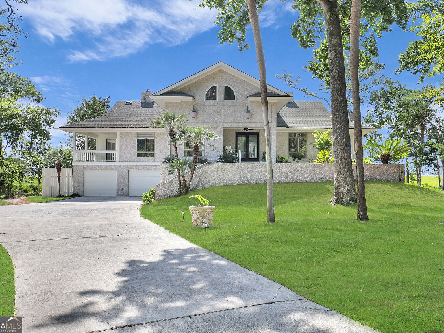 18 Modena Island Dr, Savannah, GA 31411 | MLS #10575393 | Zillow